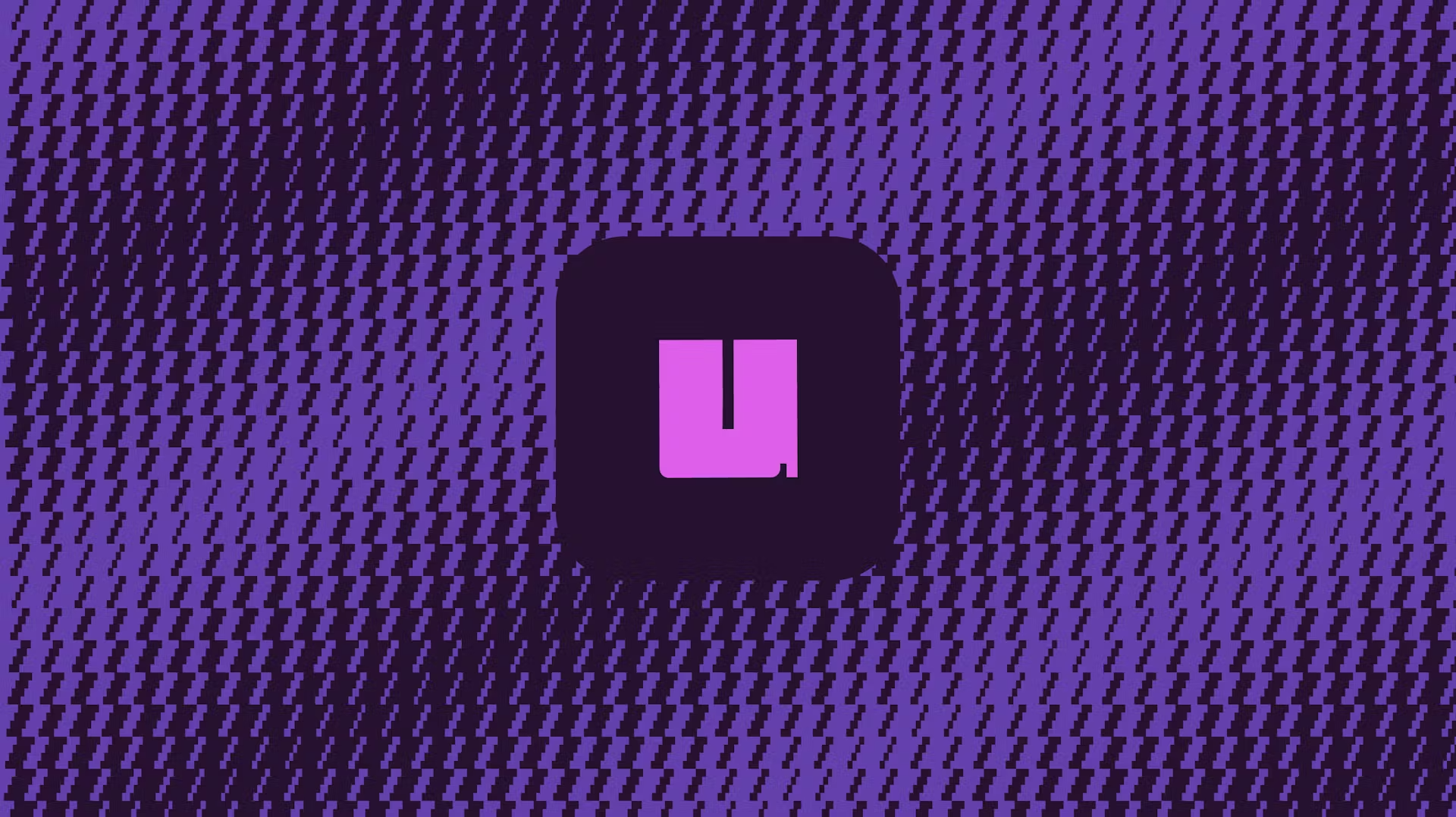 UV the new python package installer written in Rust · d3vyce Blog UV the new python package installer written in Rust · d3vyce Blog